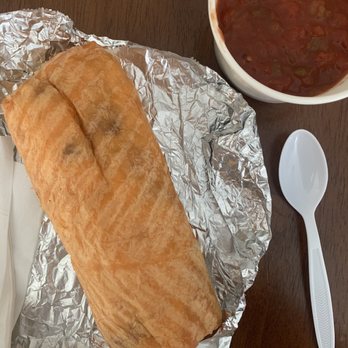 FRESH TWISTED CAFE - Updated April 2025 - 220 Photos & 615 Reviews ...