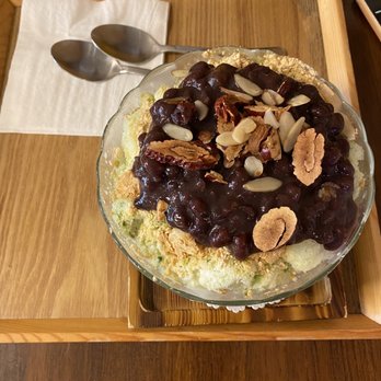 YEDANG - Updated August 2025 - 167 Photos & 73 Reviews - 210-03 ...