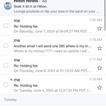 ONE SANTA FE APARTMENTS - Updated October 2025 - 168 Photos & 222 ...