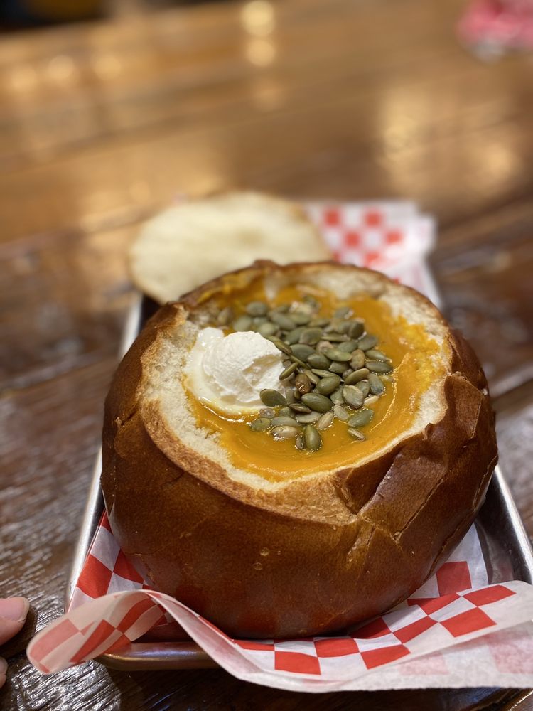 LAGOON BIERGARTEN - Updated August 2024 - 84 Photos & 45 Reviews - 375 ...