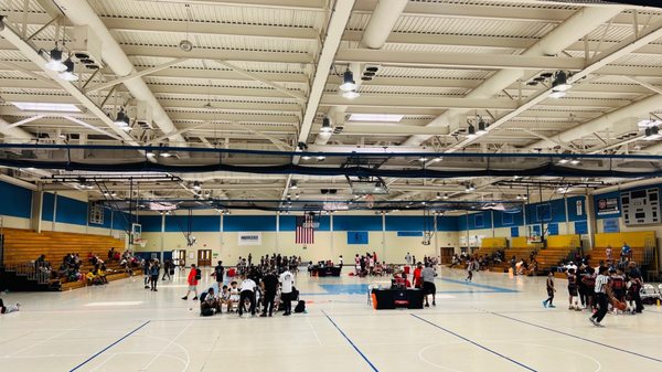 MIDDLESEX COLLEGE - Updated May 2026 - 16 Photos & 25 Reviews - 2600 ...