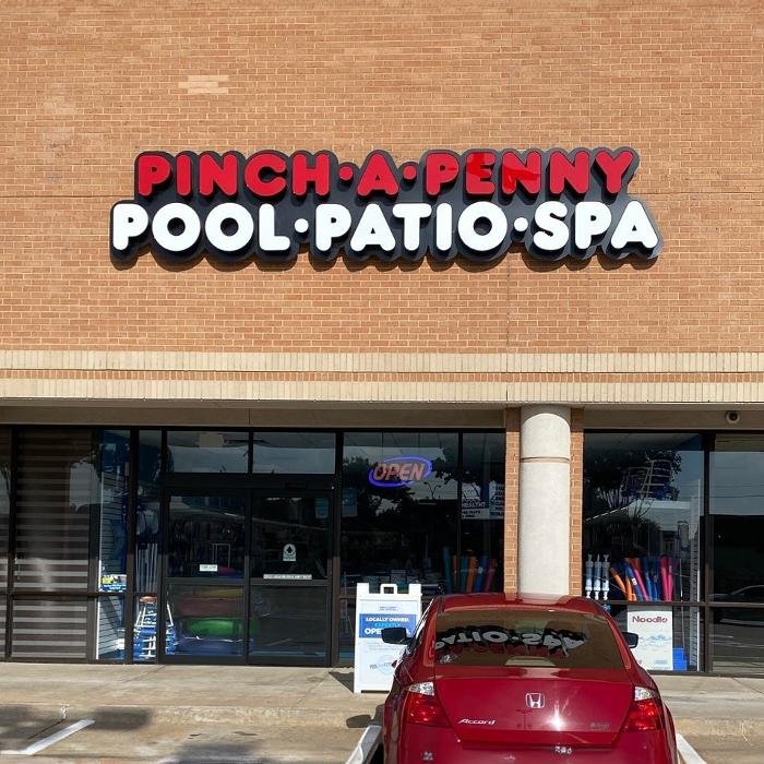 PINCH A PENNY POOL PATIO SPA - Updated August 2025 - Request a Quote ...