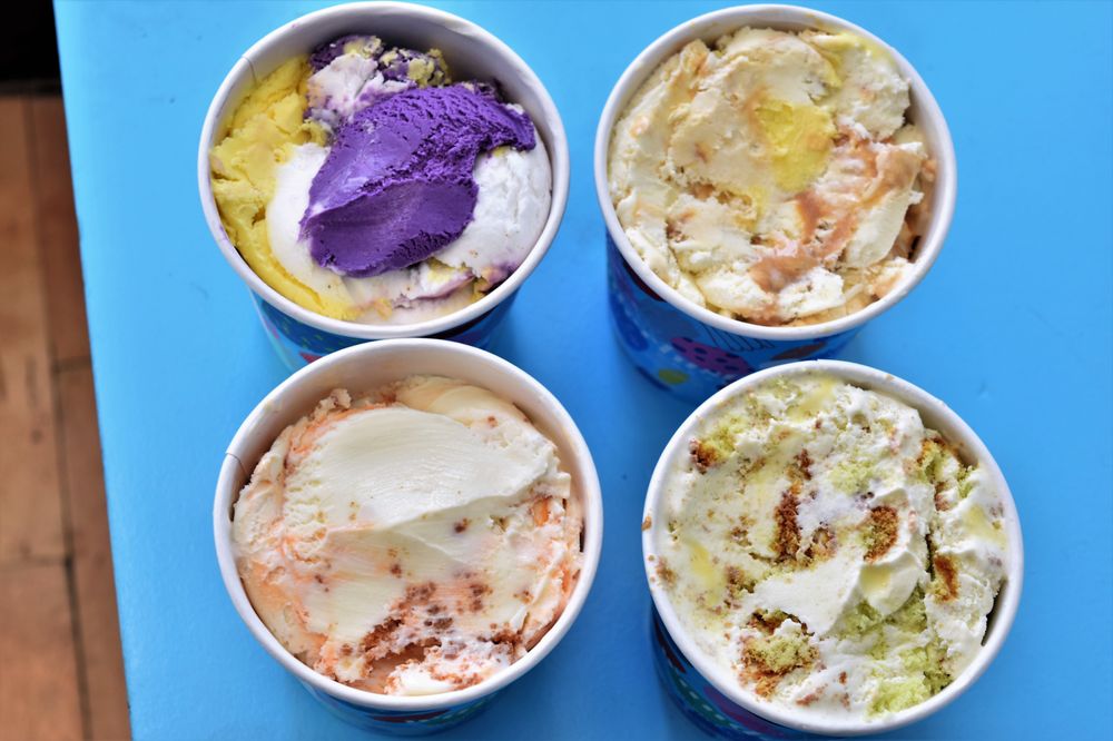 WANDERLUST CREAMERY - Updated December 2025 - 1422 Photos & 612 Reviews ...