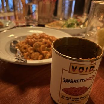 VOID - Updated July 2025 - 114 Photos & 34 Reviews - 2937 N Milwaukee ...