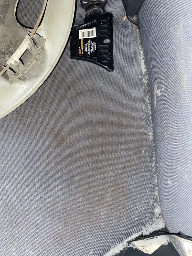 INTEGRA TIRE - Updated May 2025 - 10112 Alaska Road, Fort Saint John ...