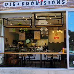 LEGACY PIE CO. - Updated March 2025 - 238 Photos & 154 Reviews - 4000 ...