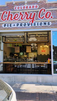 LEGACY PIE CO. - Updated March 2025 - 238 Photos & 154 Reviews - 4000 ...
