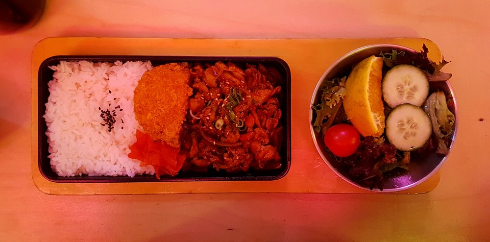 OPPA KITCHEN - Updated December 2025 - 67 Photos & 19 Reviews - 271 ...