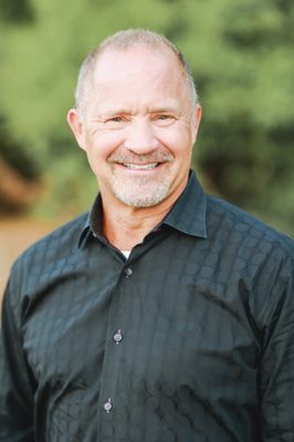 NELSON LAW GROUP - Updated January 2026 - 15 Photos - 700 Parker Sq ...