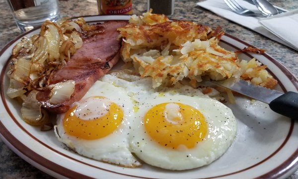 THE GENEVA DINER - 34 Photos & 91 Reviews - 14 S 2nd St, Geneva ...