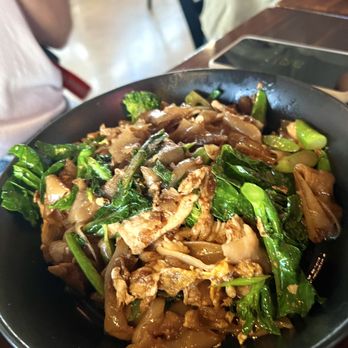 RUSTIC SPOON - VALLEY VILLAGE - Updated November 2024 - 348 Photos ...