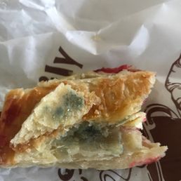 DONUT PRINCE - Updated October 2025 - 272 Photos - 280 Reviews - 1721 W ...