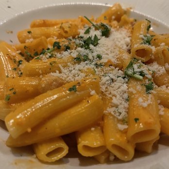 IL FORNAIO - Updated May 2024 - 970 Photos & 1299 Reviews - 302 S ...