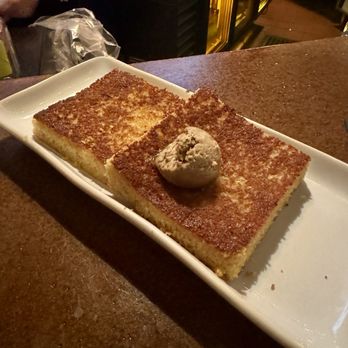 SUMMER SHACK - BOSTON - Updated December 2024 - 1272 Photos & 1141 ...