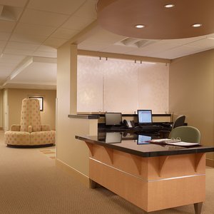 SEA MAR TURNING POINT TREATMENT CENTER - Updated August 2025 - 113 23rd ...