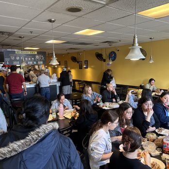 EL POLLO RICO - Updated April 2025 - 136 Photos & 429 Reviews - 2517 ...