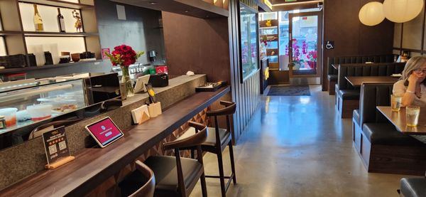 CHUBBY CURRY - Updated November 2024 - 368 Photos & 104 Reviews - 139 N Citrus Ave, Covina ...