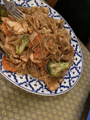 MAI THAI - Updated July 2024 - 112 Photos & 119 Reviews - 4272 ...