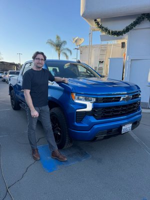 MIRAMAR CAR CENTER - Updated December 2025 - 260 Photos & 462 Reviews ...