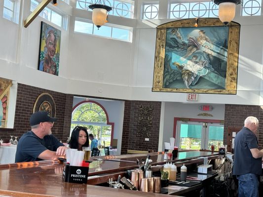 SOFIA’S OF CLIFTON PARK - Updated October 2025 - 76 Photos & 63 Reviews ...