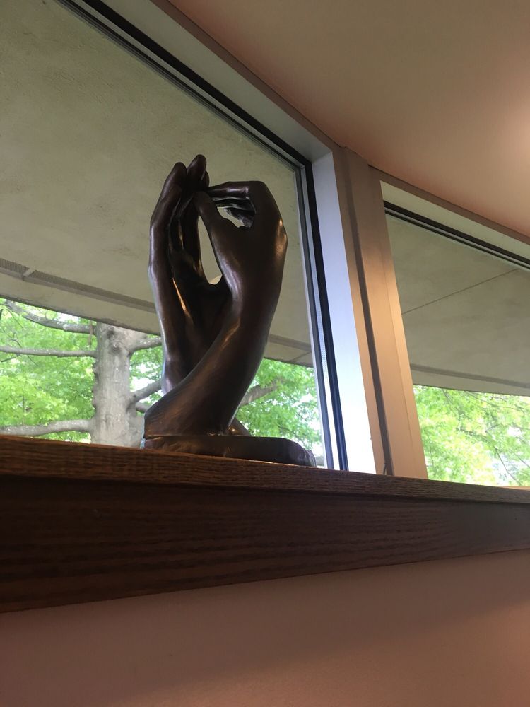 INDIAN VALLEY PUBLIC LIBRARY - Updated November 2025 - 100 E Church Ave ...