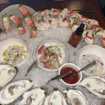 LITTLE WATER - Updated December 2025 - 146 Photos & 51 Reviews - 261 S ...