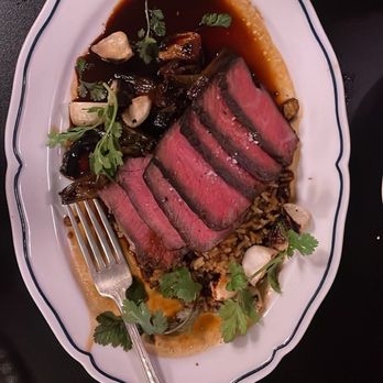 POPOCA OAKLAND - Updated May 2025 - 376 Photos & 143 Reviews - 906 ...