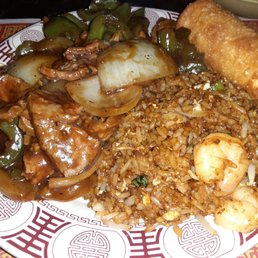 RUBY CHINESE RESTAURANT - 38 Photos & 72 Reviews - Chinese - 13720 E 14 ...