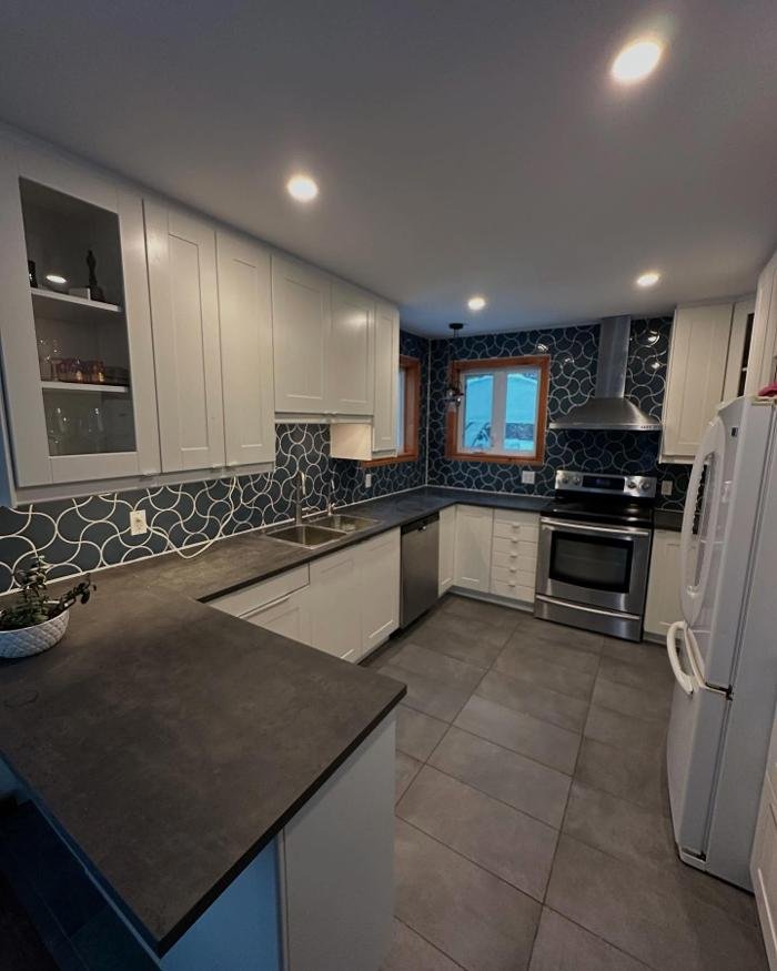 RDC CONSTRUCTION - Updated February 2026 - Request Consultation - 1000 ...