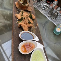 DAILO - Updated December 2025 - 1157 Photos & 360 Reviews - 503 College ...