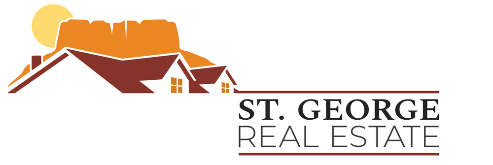 ST GEORGE REAL ESTATE - Updated May 2024 - Request Information - 20 N ...