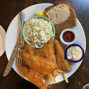 HARBOR FISH MARKET AND GRILLE - Updated June 2024 - 229 Photos & 296 ...