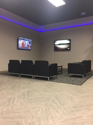 TEXAS DIRECT AUTO - Updated January 2026 - 53 Reviews - 12171 Katy Fwy ...