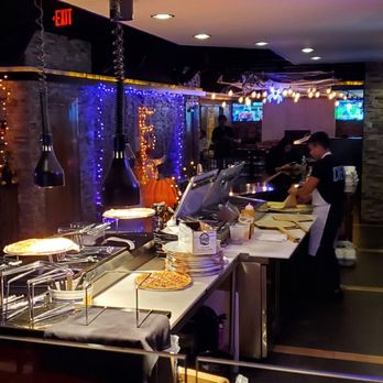 TAPHOUSE 15 - Updated September 2025 - 507 Photos & 542 Reviews - 75 ...