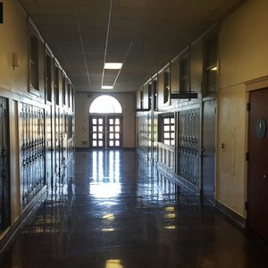 ORANGE TERRACE PARK - 15 Photos - Parks - Grove Community Dr, Riverside ...