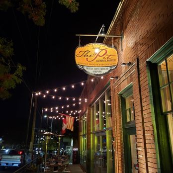 THE PIT - 2295 Photos & 3432 Reviews - 328 W Davie St, Raleigh, North ...