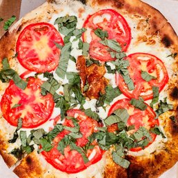 FARM & FIRE - Updated July 2025 - 208 Photos & 153 Reviews - 24200 US ...