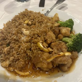 EAST CHINA INN - Updated August 2025 - 68 Photos & 142 Reviews - 3450 ...