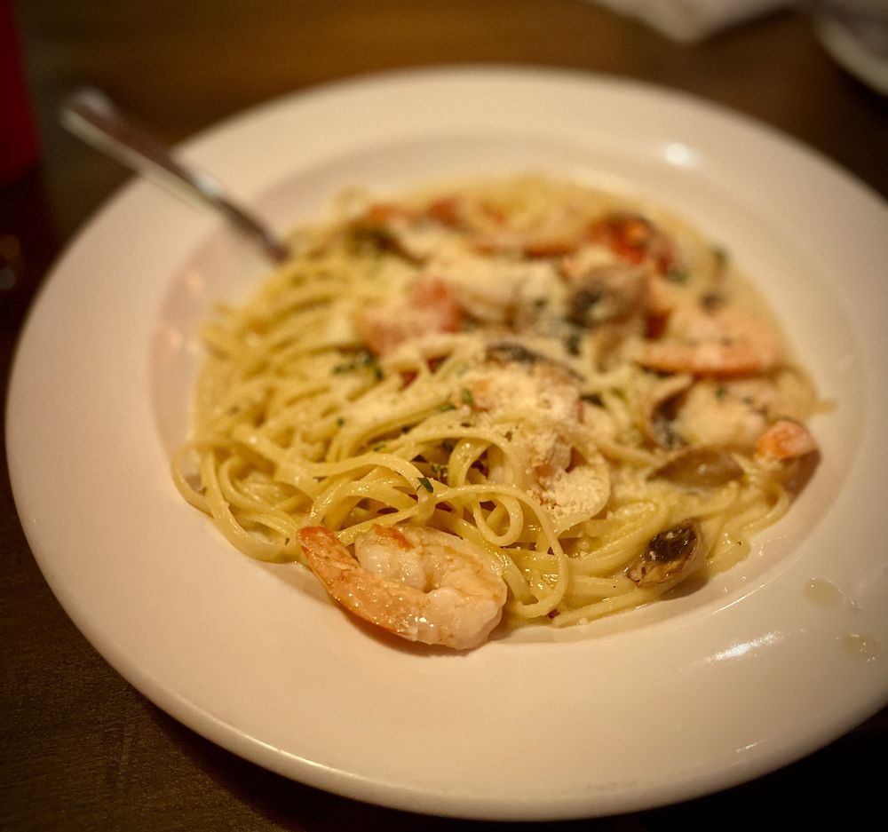 FERNANDO’S CALI KITCHEN - Updated December 2024 - 159 Photos & 218 ...