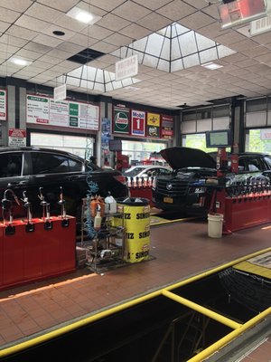 SUPER CAR WASH & QUICK LUBE - Updated May 2025 - 70 Photos & 57 Reviews ...