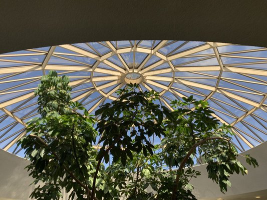 COMMUNITY HOSPITAL OF THE MONTEREY PENINSULA - Updated July 2024 - 111 ...