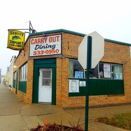 SCOTTY SIMPSON’S FISH & CHIPS - Updated March 2025 - 292 Photos & 332 ...