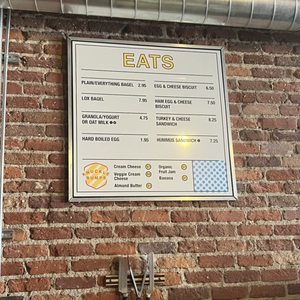 HIGH FIVE COFFEE - 258 Photos & 255 Reviews - 13 Rankin Ave, Asheville ...