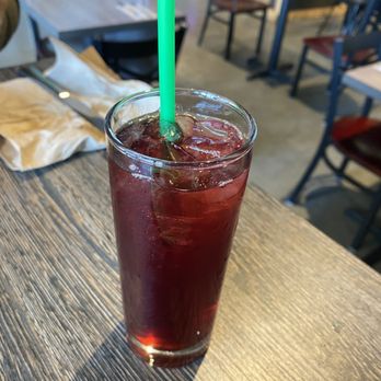 CALABASH - Updated October 2025 - 147 Photos & 91 Reviews - 2300A ...