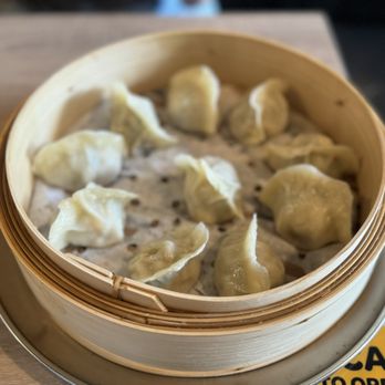 DUMPLING 85 - Updated August 2024 - 54 Photos & 31 Reviews - 4125 Lake ...