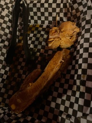 BARLEENS DINNER SHOW - Updated December 2025 - 65 Photos & 140 Reviews ...