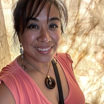 LUPESSA - Updated October 2025 - 612 Photos - 248 Reviews - 156 S 400th ...