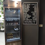 PORCHLIGHT COFFEE CO - 23 Photos - 798 Grant St, Akron, OH - Yelp