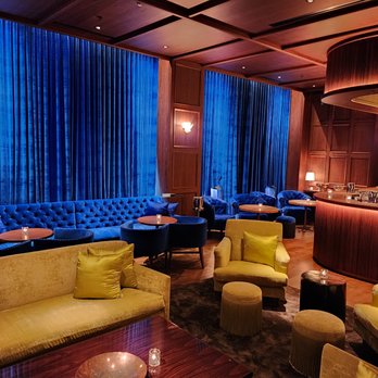 PUNCH ROOM - Updated December 2025 - 69 Photos & 35 Reviews - 500 ...