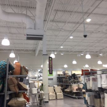 HOMESENSE - Updated November 2024 - 52 Photos & 27 Reviews - 1 Worcester Rd, Framingham ...